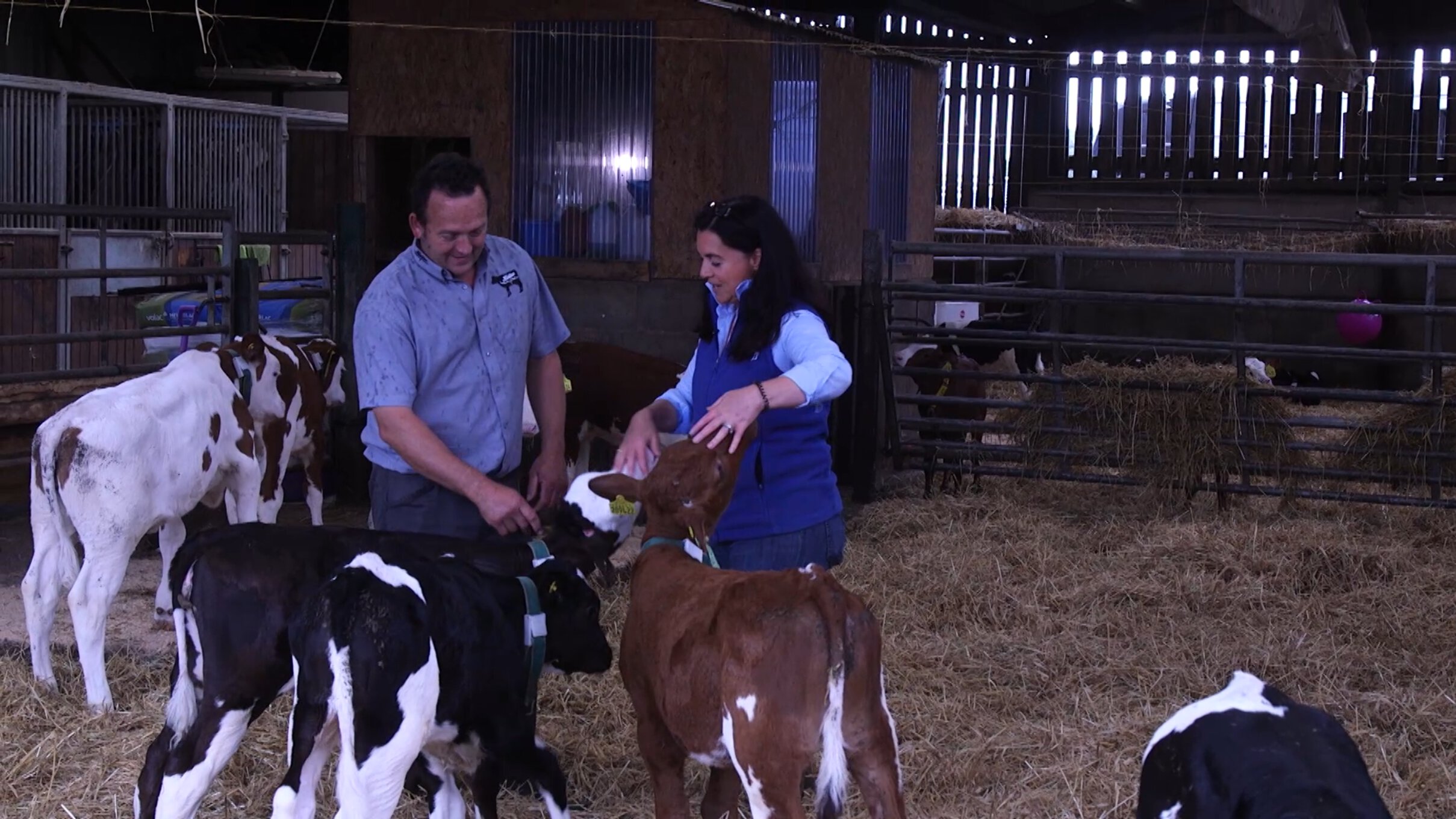 Customer case: Better fertility worth £50,000