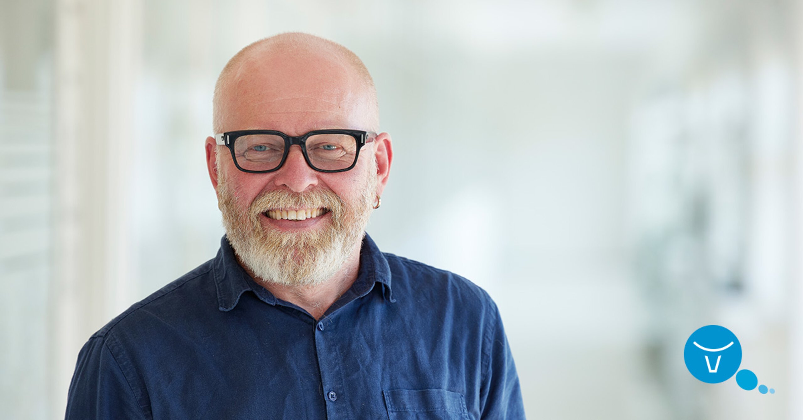 VikingGenetics appoints new Chairperson of the Board (1)