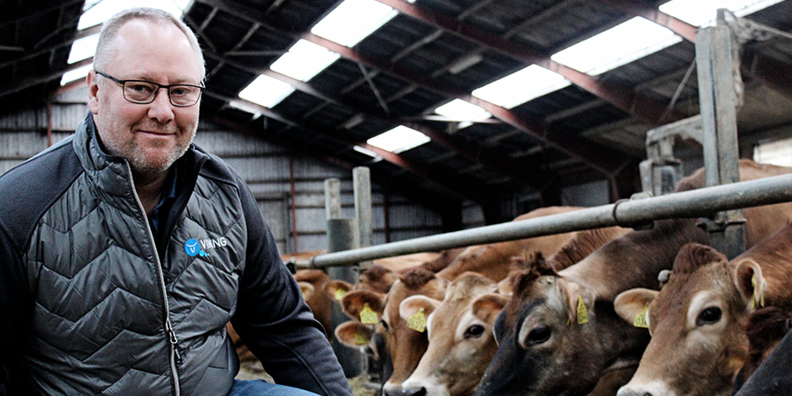 Saved feed index is important tool